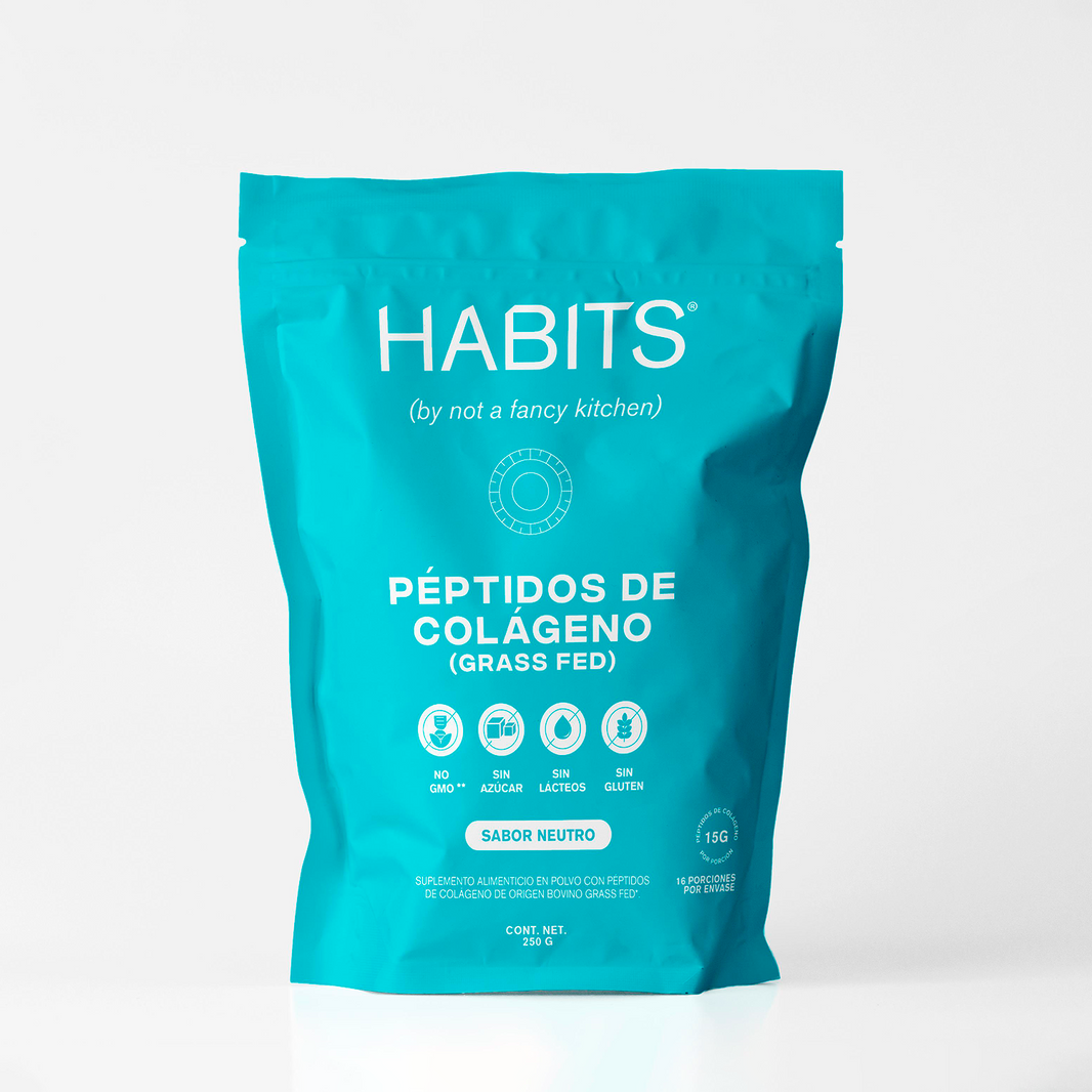 Productos – Habits Proteins