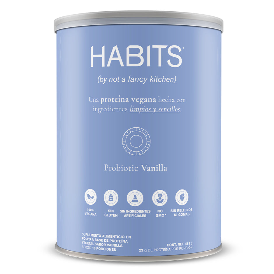 Productos – Habits Proteins