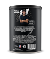 High Performance – Habits Proteins